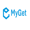 Gallery | MyGet